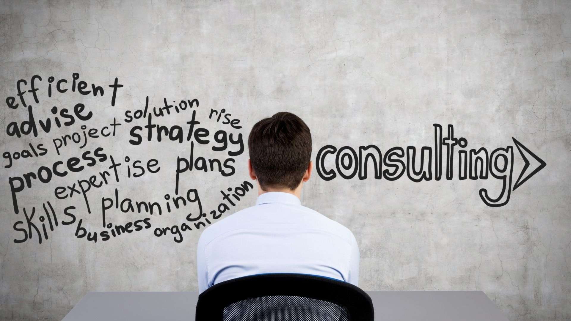 Individuelle Digital Signage Consulting Smilcontrol